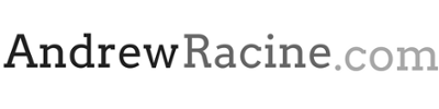 Andrew Racine | Experienced Marketer | Santa Barbara California