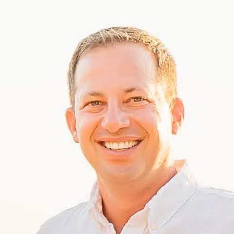 Andrew Racine | Experienced Marketer | Santa Barbara California